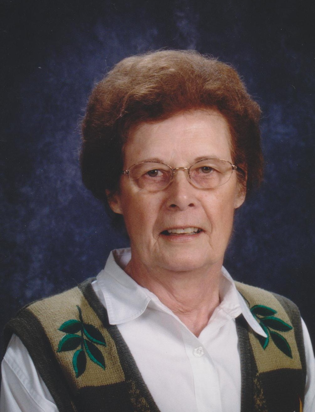 Rosa Horton Obituary - Nacogdoches, TX