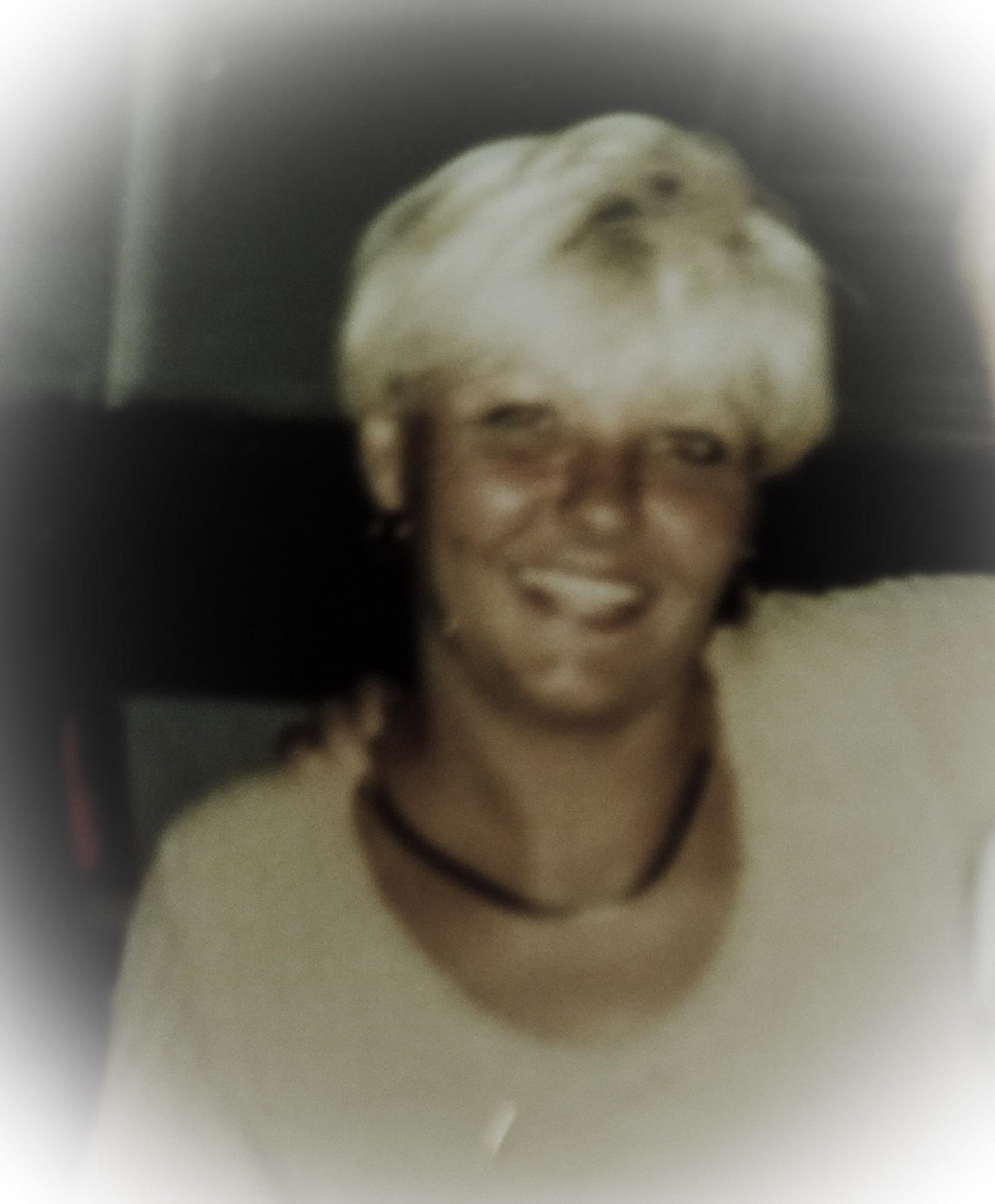 Phyllis Marie Cain Stephens Obituary - Anniston, AL