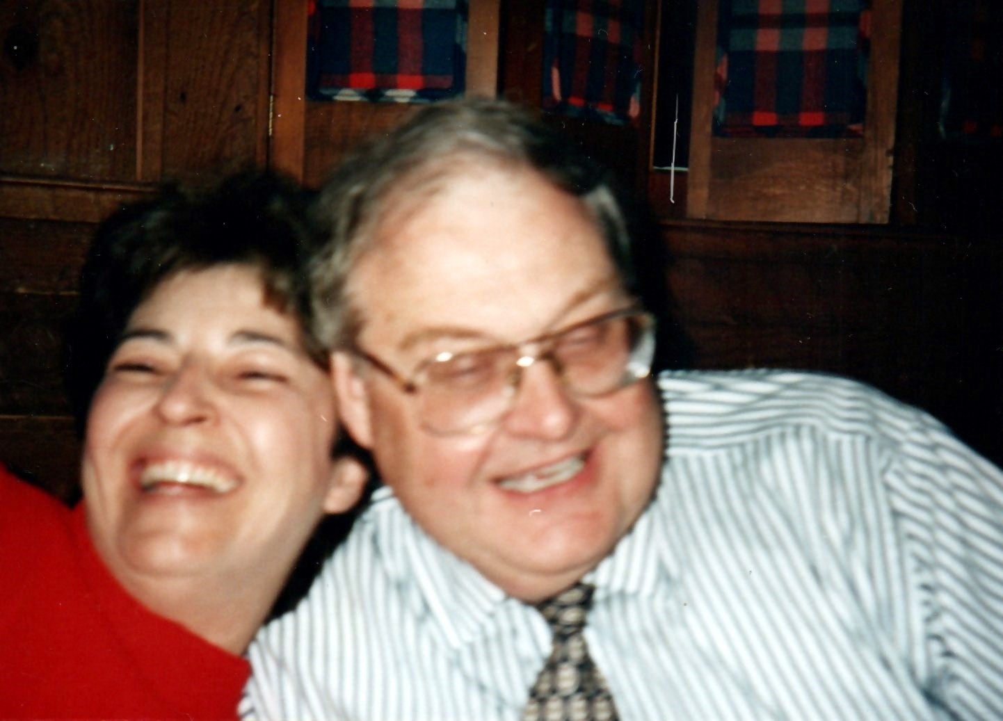 Neil Bender's Instagram, Twitter & Facebook on IDCrawl