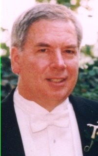 Peter Botzis Obituary - Greensboro, NC