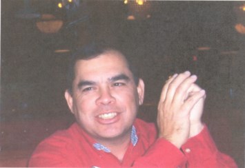 Mr. Frank Pecina Obituary - Dallas, TX