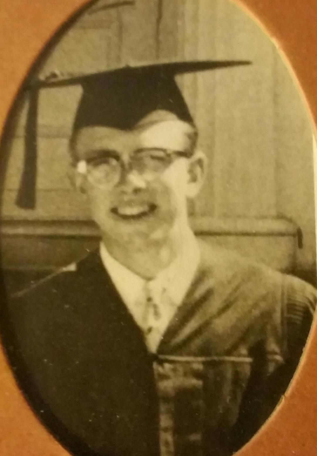 Charlie Hopper's Instagram, Twitter & Facebook on IDCrawl