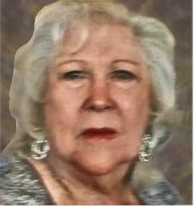 Janavee Rosser Obituary - Las Vegas, NV