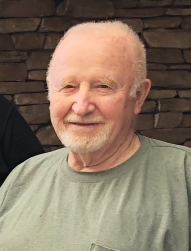George Pavlis Obituary - Whittier, CA
