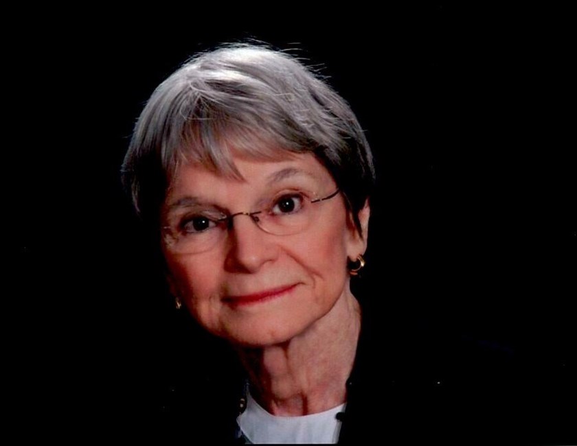 Frances Ferguson Obituary - Brentwood, TN Frances Ferguson Obituary - Brentwood, TN
