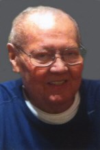 Eugene Bailey Obituary - Springfield, IL