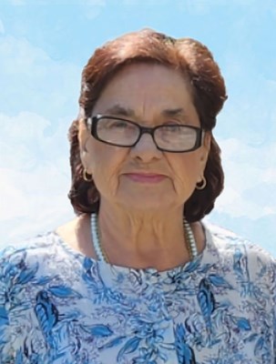 Providence, RI Obituaries Online | Find Providence Obituaries