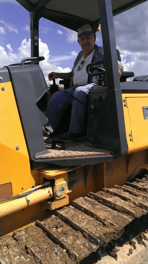 Edward Hutter Obituary - Bowmansville, NY