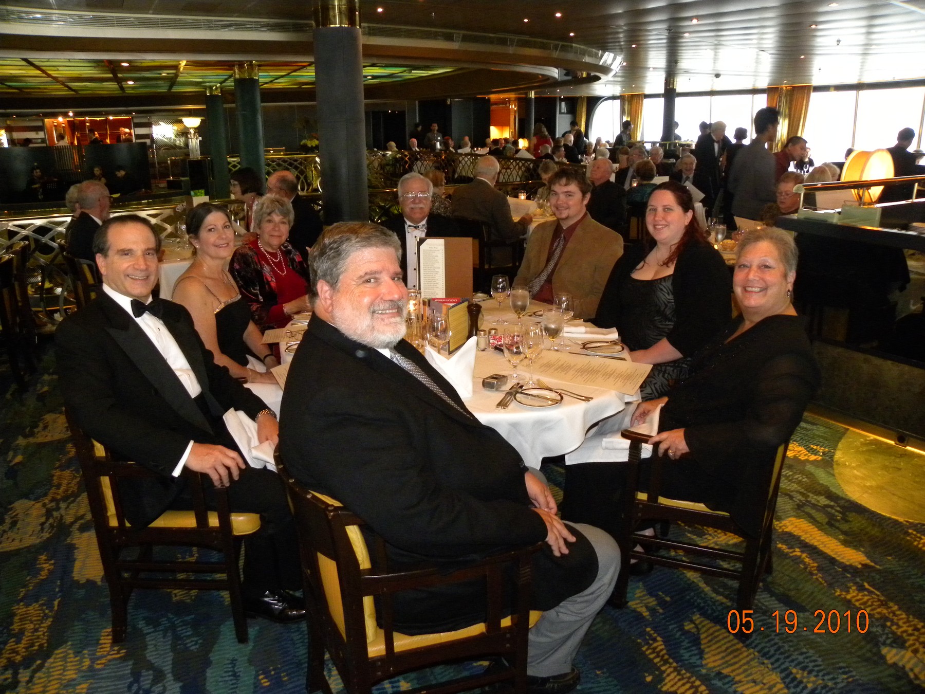 Gail Lieberman Obituary - Springfield, IL