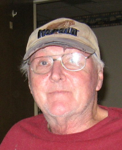 Larry Howard Obituary - Crown Point, IN