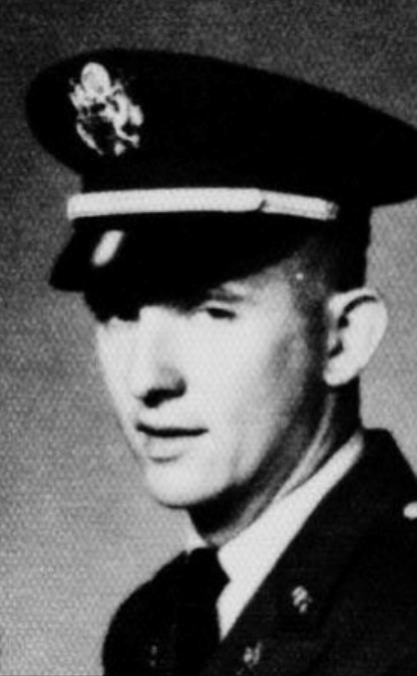 Dr. James Edward Hanks Obituary - Gadsden, AL