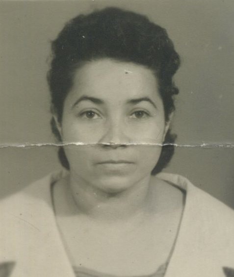 Elsa F. Ibarra Obituary - Riverside, CA