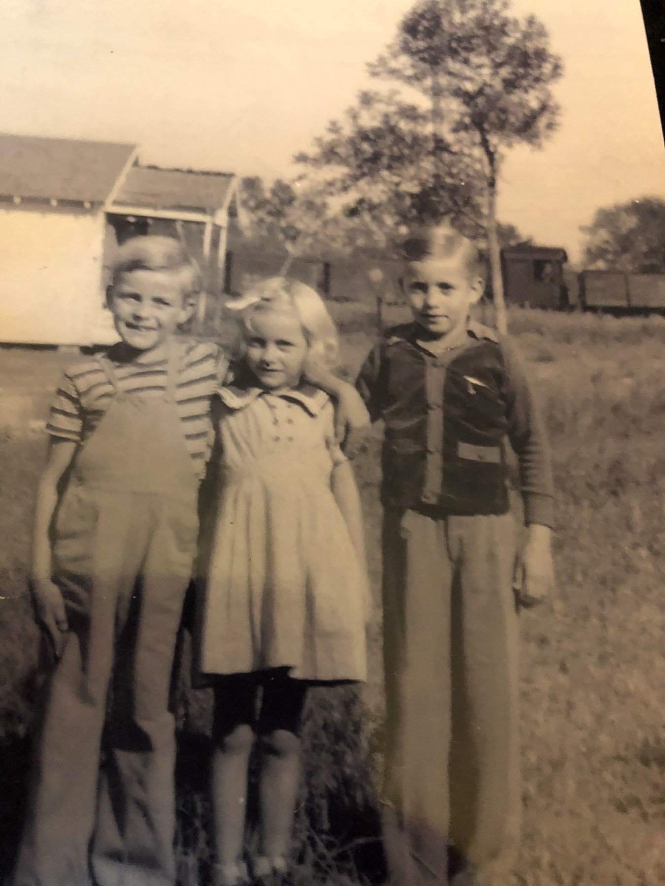 Howard Schultz Daughter