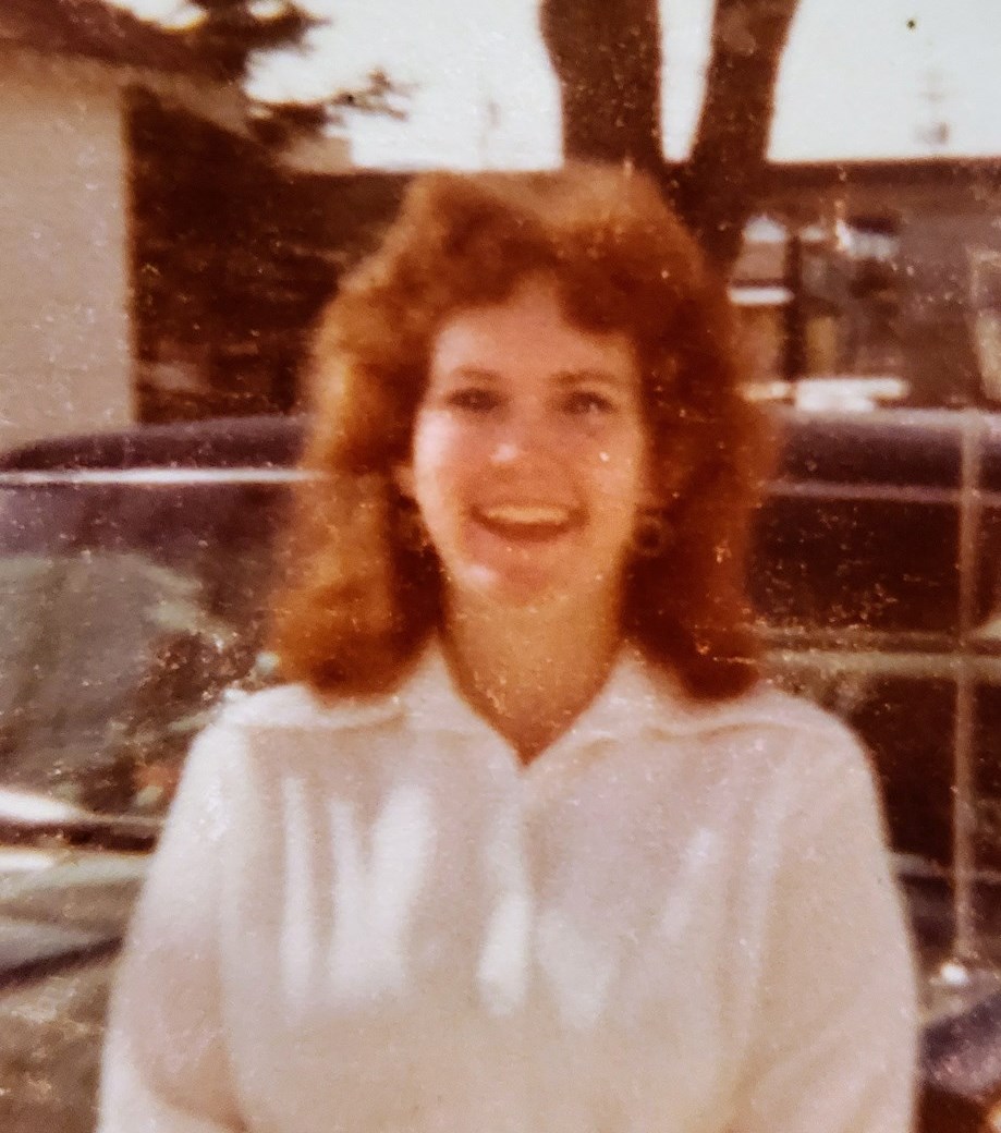 Karon Cruz Obituary - Wheat Ridge, CO