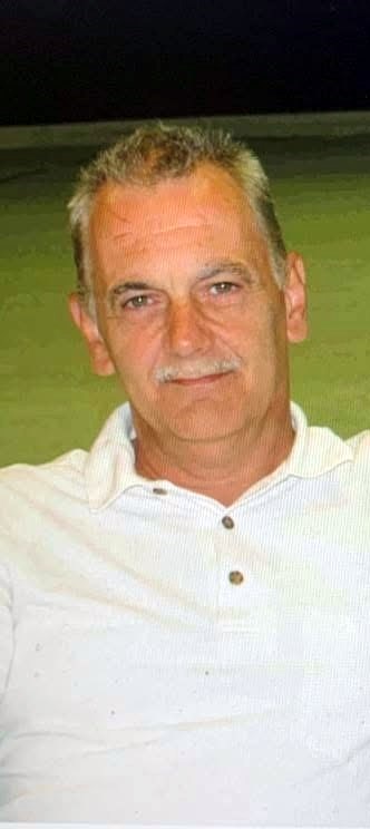 Scott Keafer Obituary - Springfield, IL