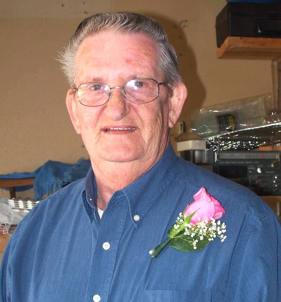Tommy G. King Obituary - Machesney Park, IL Tommy G. King Obituary - Machesney Park, IL