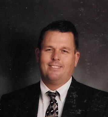 William Raby Obituary - Dequincy, LA