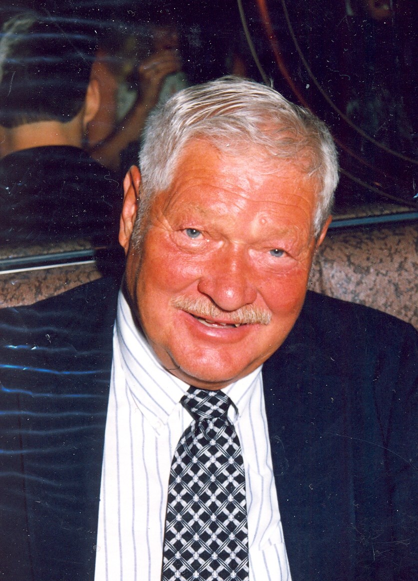 Ralph Quick's Instagram, Twitter & Facebook on IDCrawl