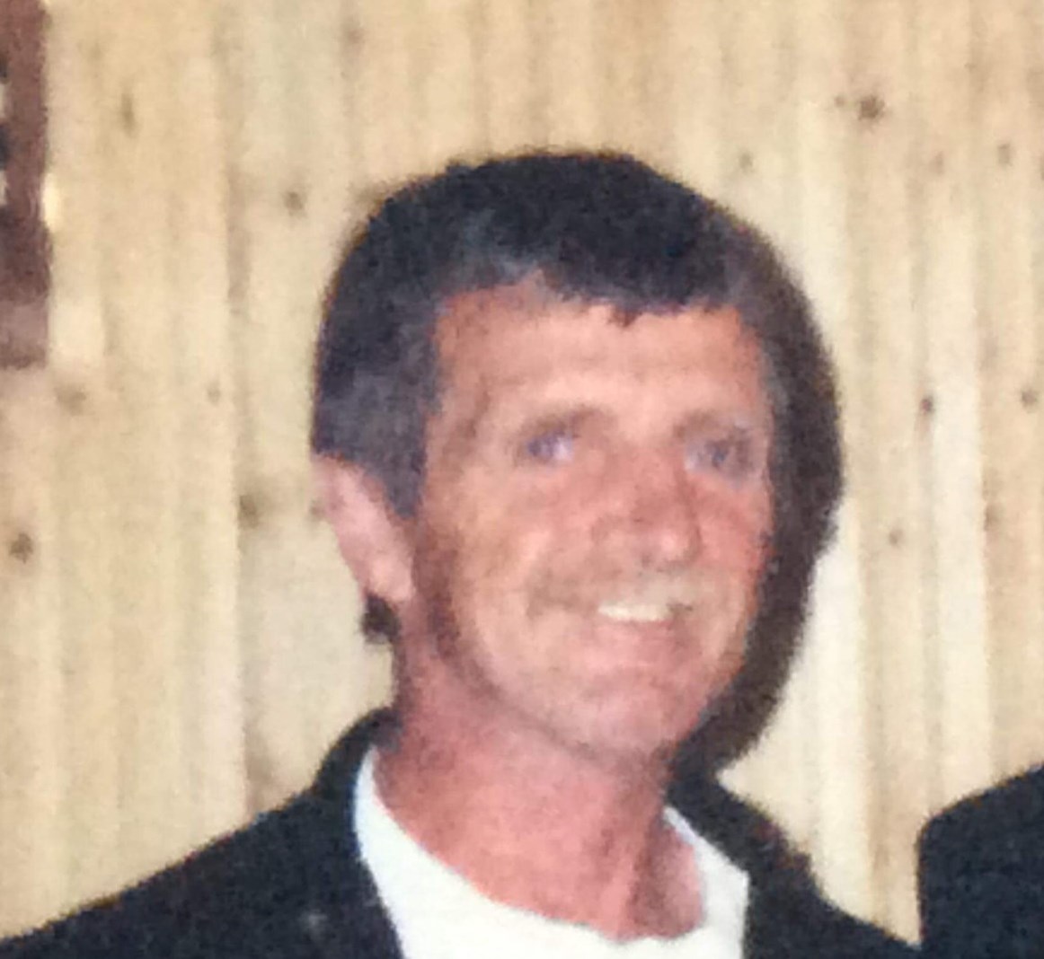 Gordon Smith Obituary - Inverness, NS