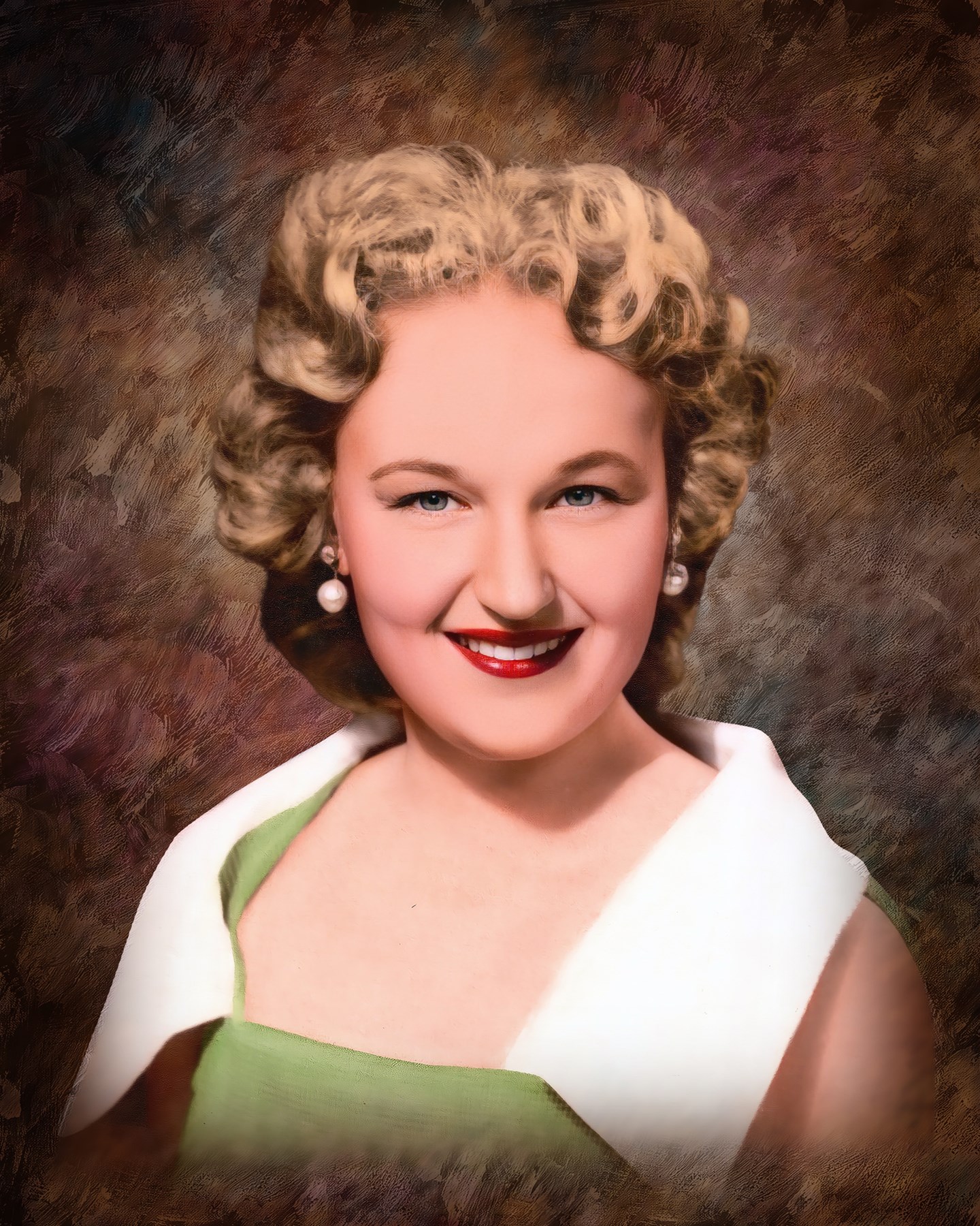 Patsy Mireles Obituary - Dallas, TX