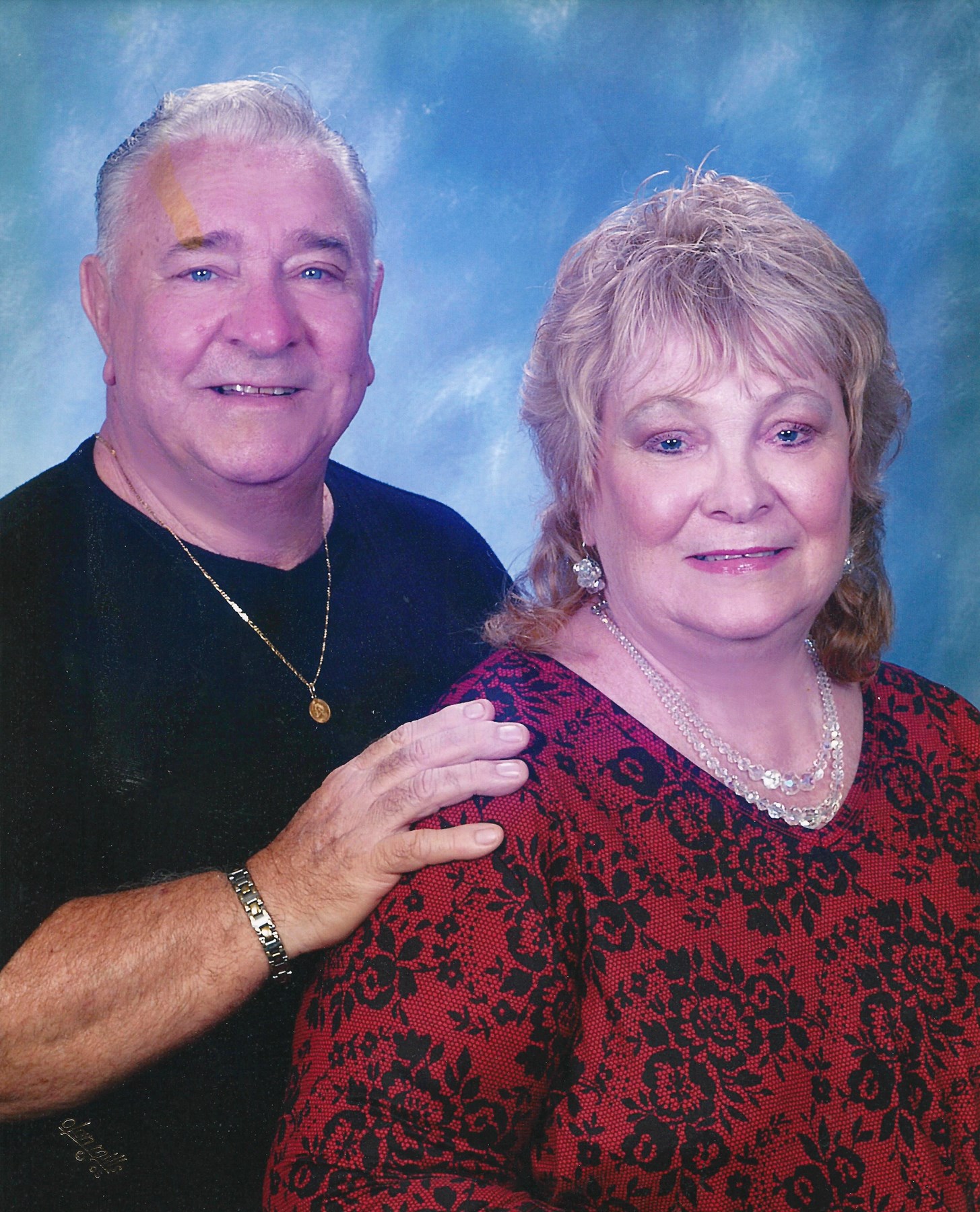 Joseph Pizzurro Obituary - Cape Coral, FL