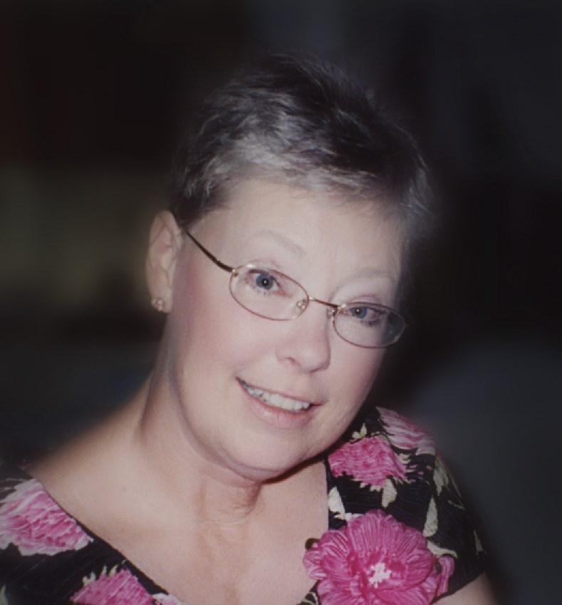 Lucy Felton Obituary - Charlotte, NC