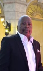 Moreno Valley, CA Obituaries | Find Moreno Valley Obituaries