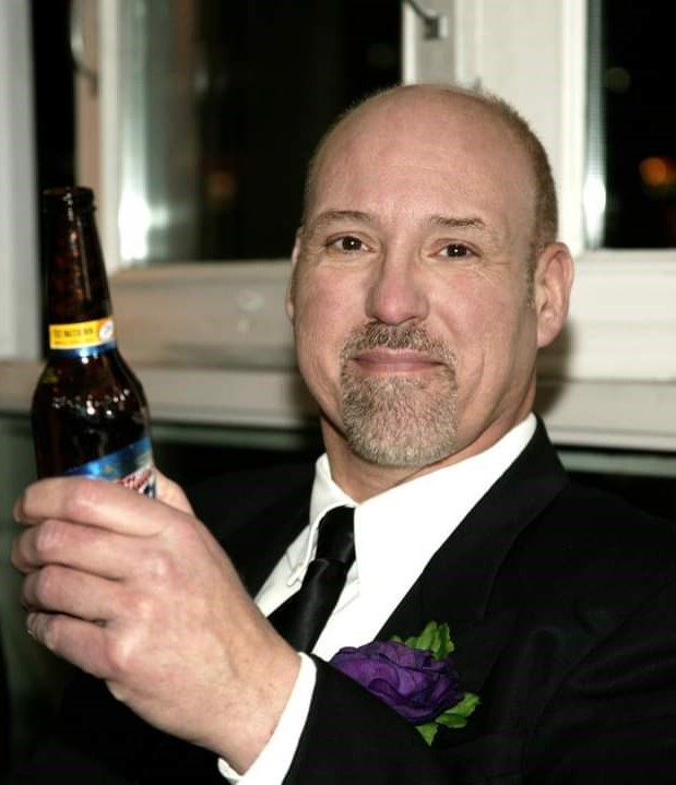 Kenneth Vukovich Obituary - Auburn Hills, MI