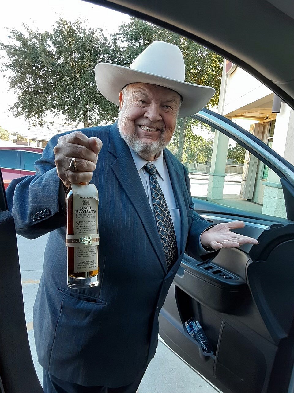 Robert Quiroz Obituary Houston Tx