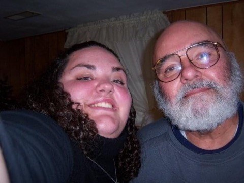 James Roy Morris Obituary - Pekin, IL