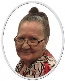 Joyce Joseph Obituary - Campbellton, NB