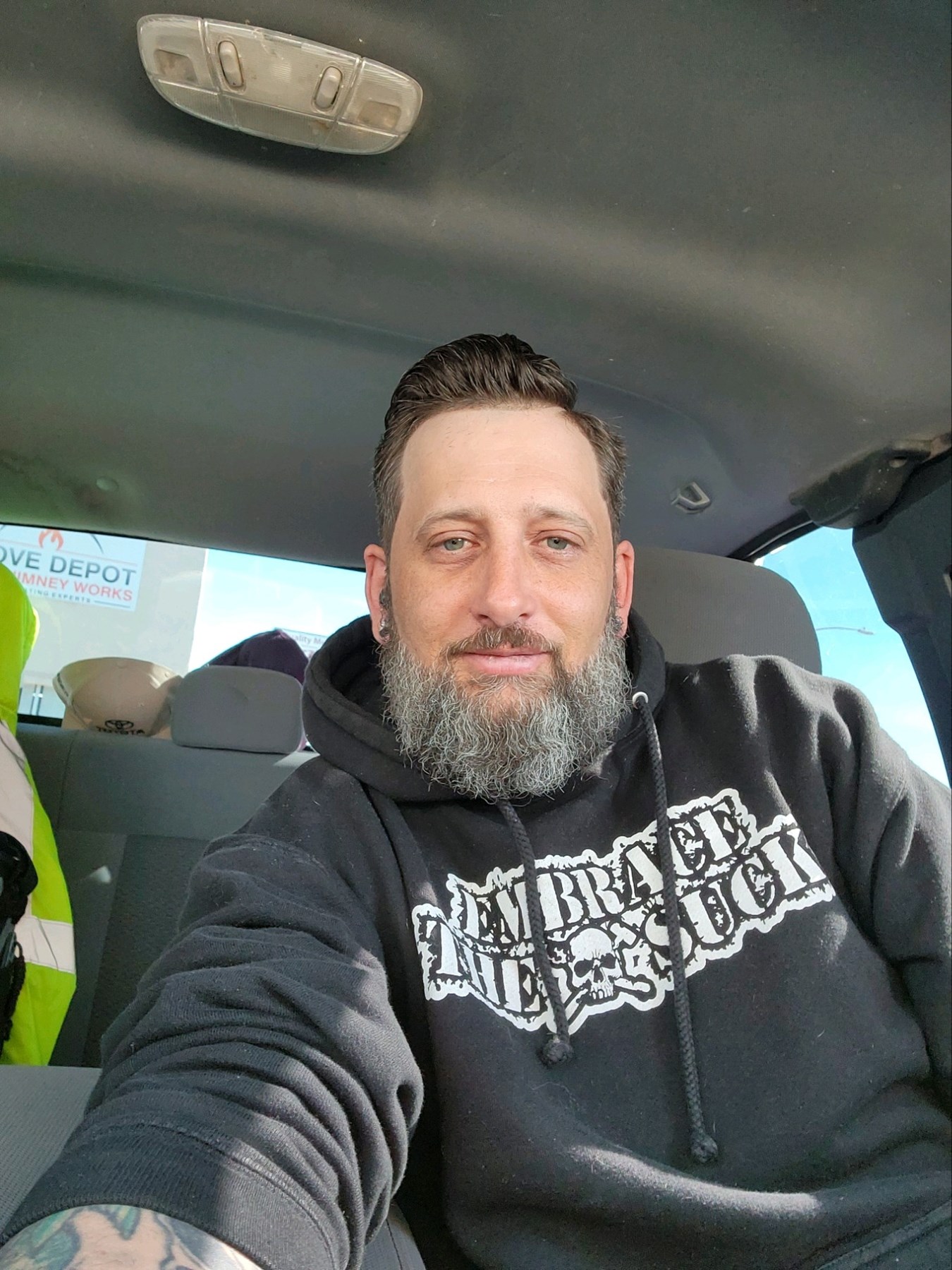 Preston Heisa Obituary - Grand Junction, CO