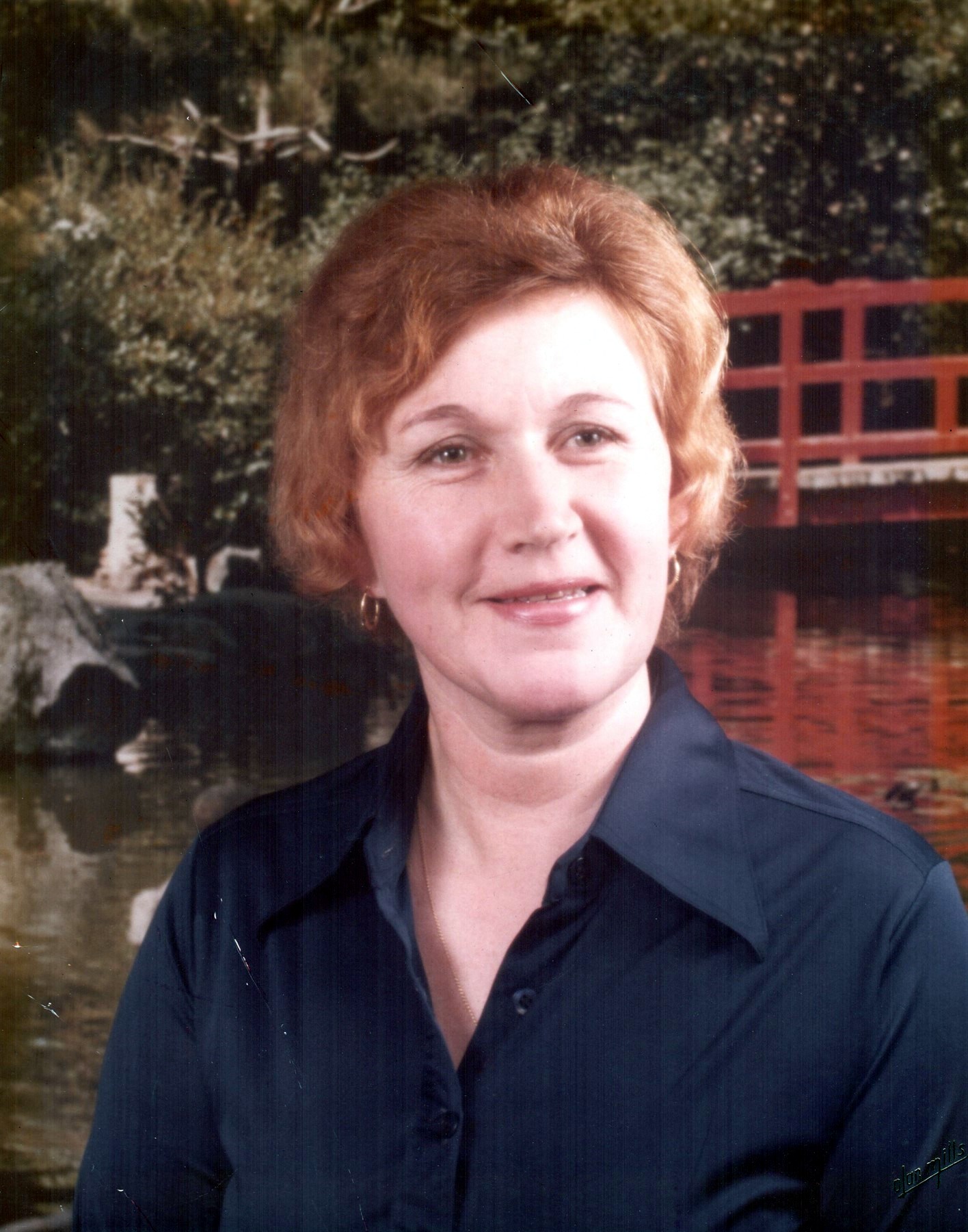Lilli Erna Millican Obituary - San Antonio, TX