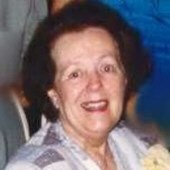 Laura Fowlkes Obituary - San Antonio, TX