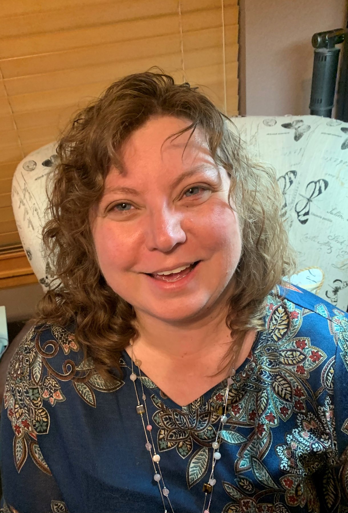 Suzanne Goolsby Obituary - Castle Rock, CO