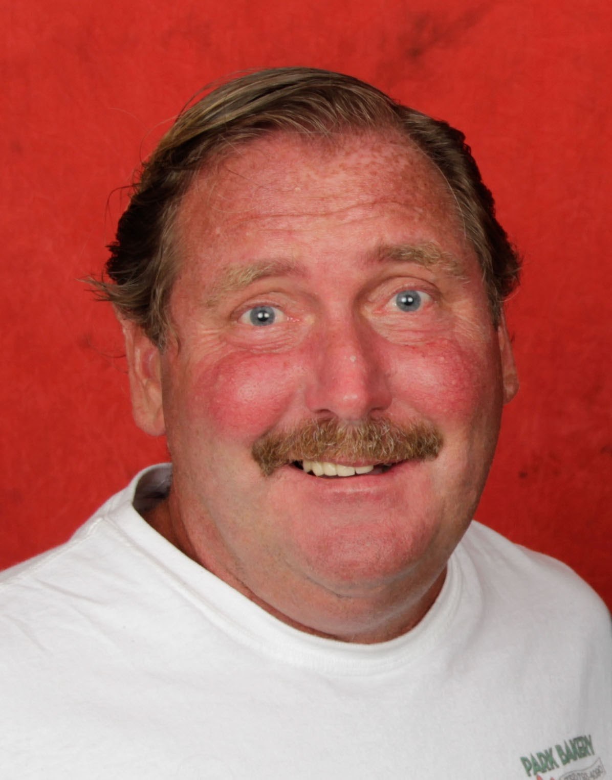 Raymond Hulse Obituary - Cape Coral, FL