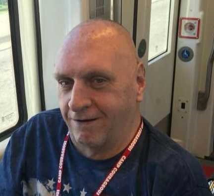 Daniel Conant Obituary - Davenport, IA