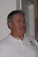 William Defee Obituary - Montgomery, AL