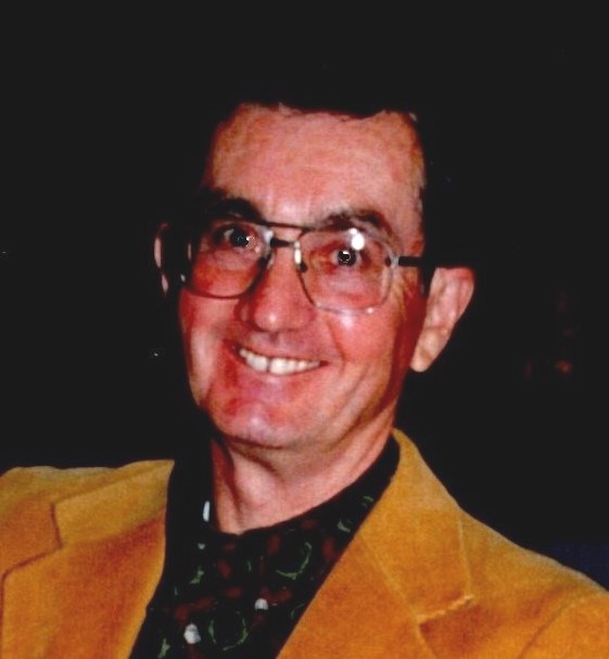 Michael Craig Obituary - Port Orange, FL