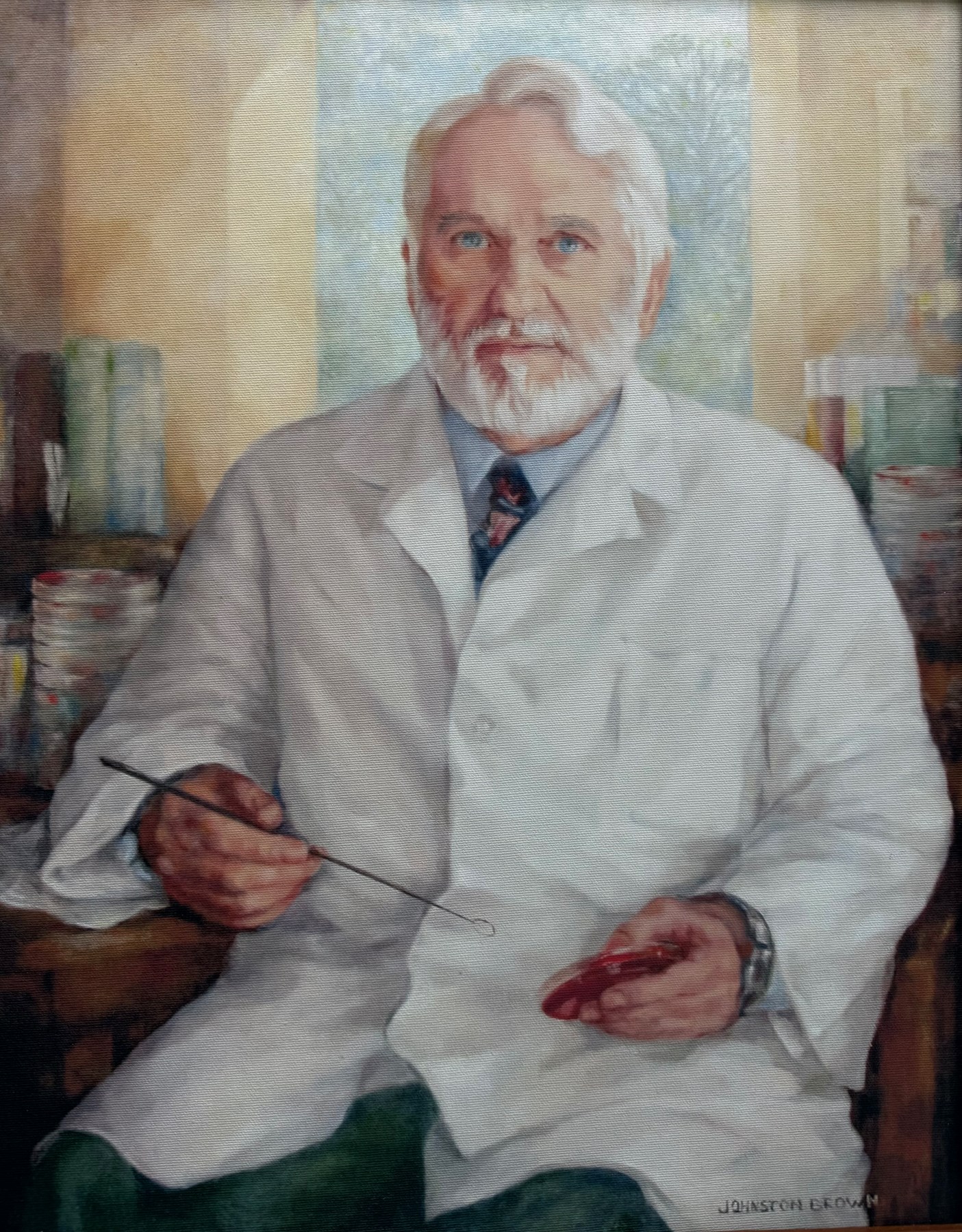 James Smith Obituary - Indianapolis, IN