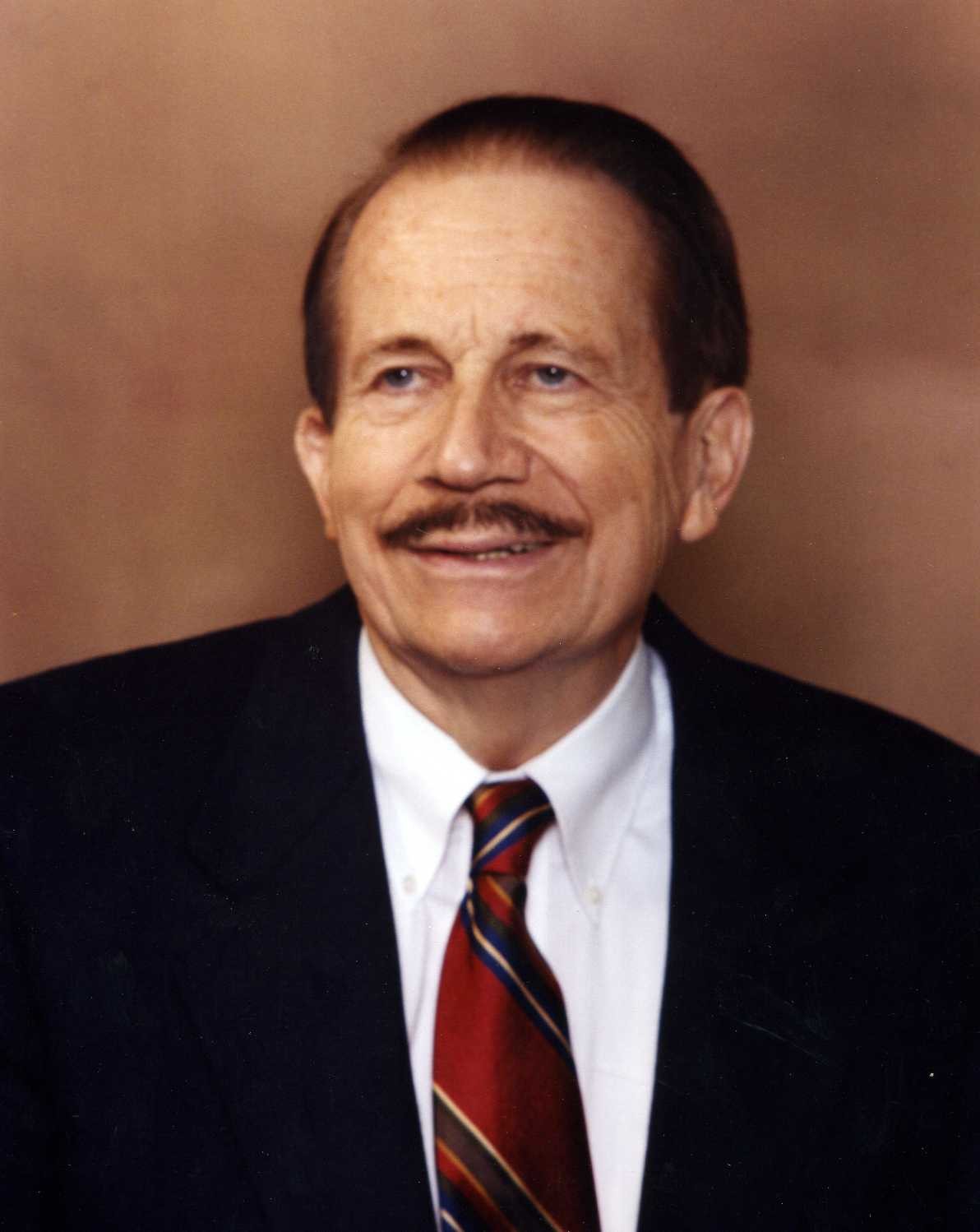 Edward Winslow Corson Obituary - Macon, GA Edward Winslow Corson Obituary - Macon, GA