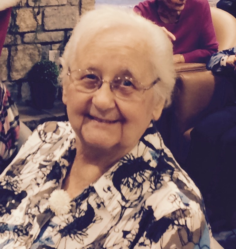 Vlade Beniusis Obituary - Hamilton, ON