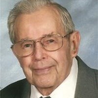 Ernest O. Rabideau, Sr Obituary - Providence, RI