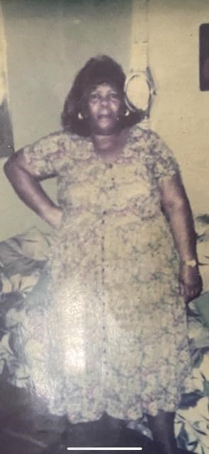 Shirley Sledge Obituary - Memphis, TN