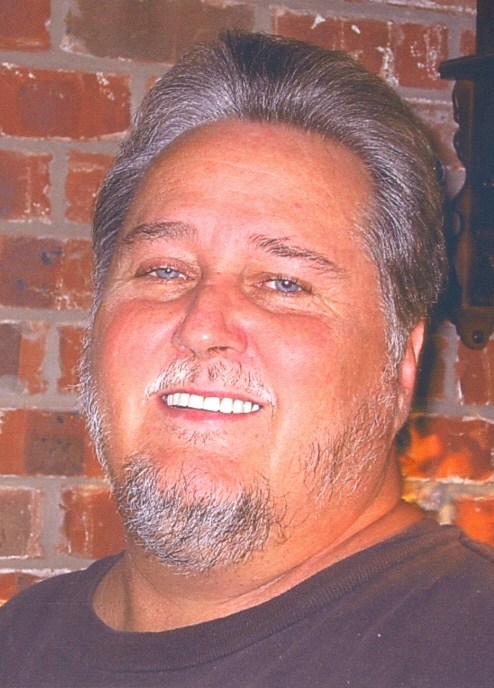 Dennis Ray Stanfield Obituary - Norco, LA