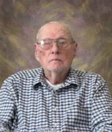 Charles Flink Obituary - Taylor, TX