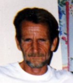 Thomasville, NC Obituaries Online | Find Thomasville Obituaries