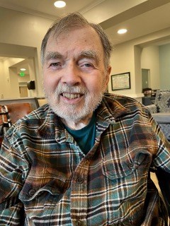Joseph Lucas Obituary - Falls Church, VA
