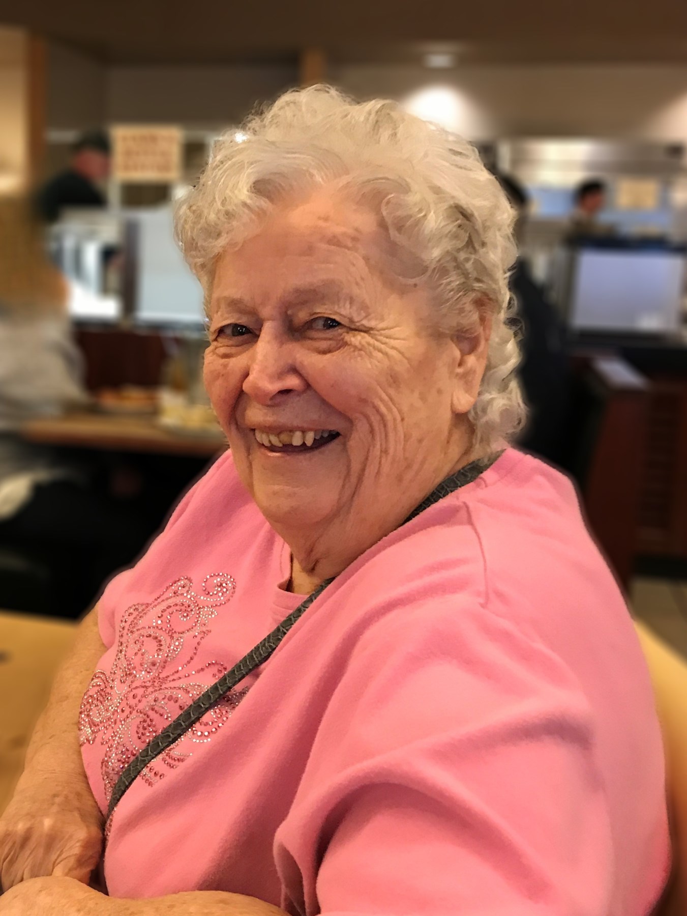 Judith Rittle Obituary - Denver, CO