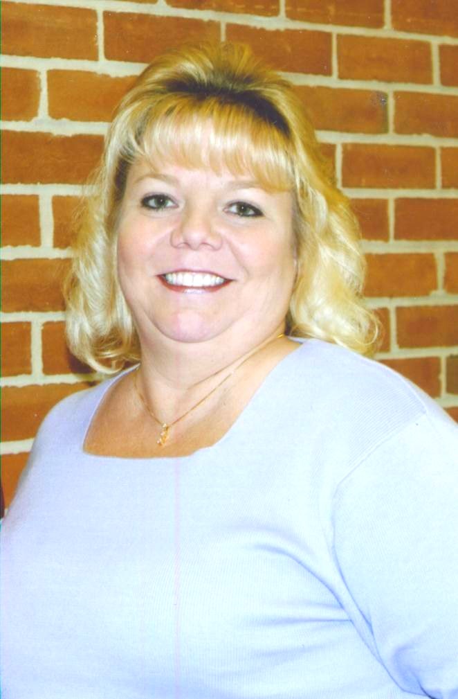 Linda Sue Wynkoop Obituary - Elkridge, MD